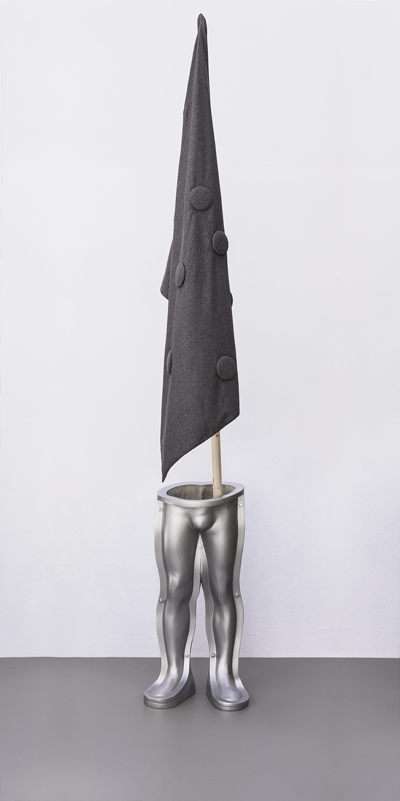 Christian Jasper - Aktuell